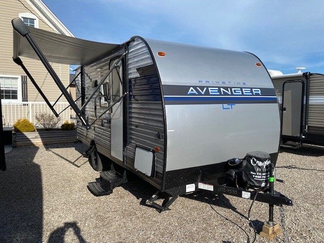 Inventory – Lowes RV