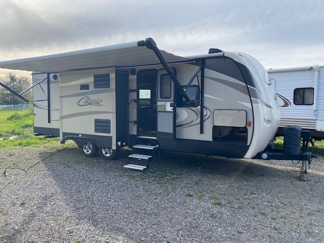 Inventory – Lowes RV