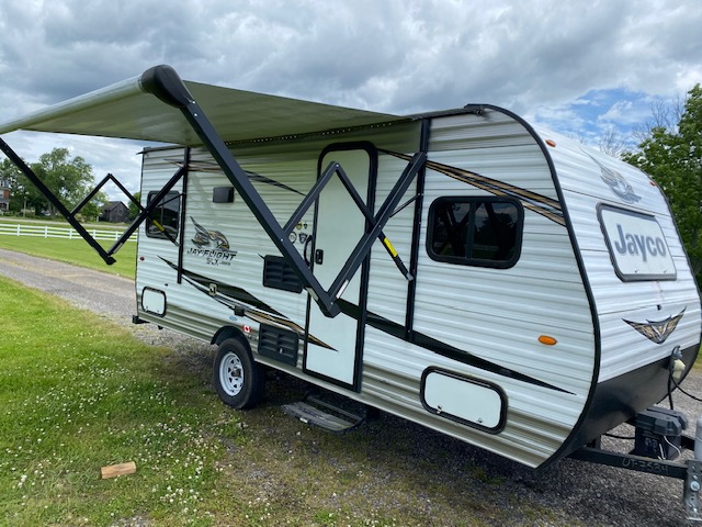 Inventory – Lowes RV